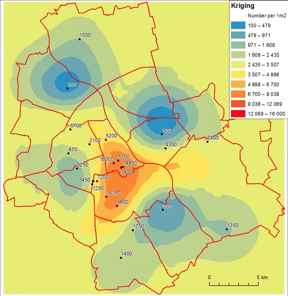 interpolation-methods-total-data-science